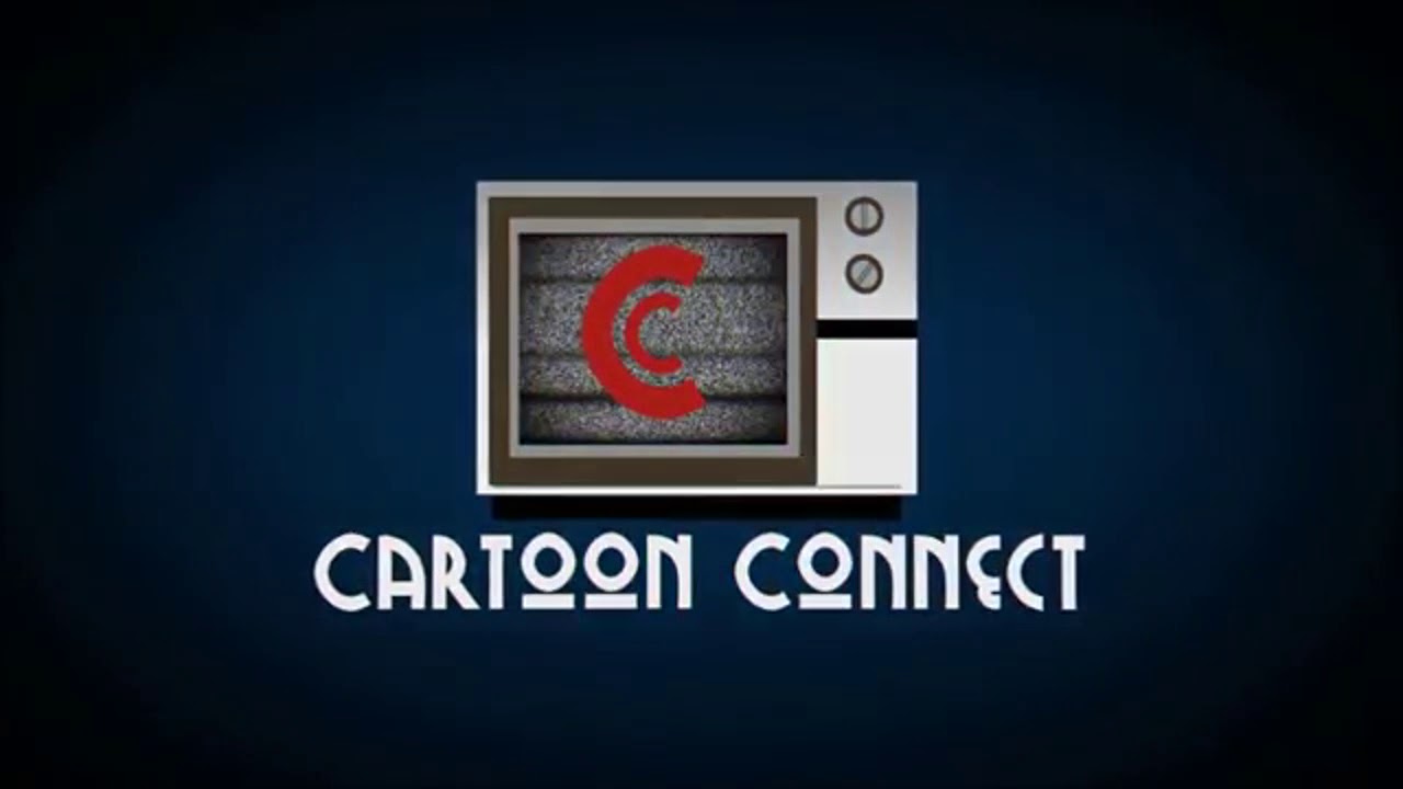 The Johnson's 2.0 (The Simpson's Parody) @Cartoon Connect - YouTube