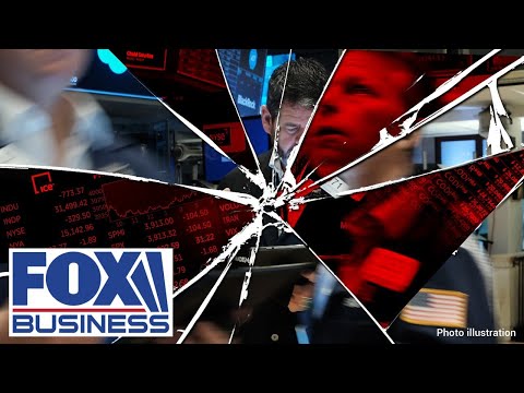 BIG SURPRISE?: A look into the 2026 stock market