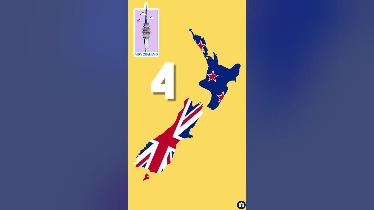 The Top 8 out Of 8 Universities In New Zealand YouTube the-top-8-out-of-8-universities-in-new-zealand-youtube