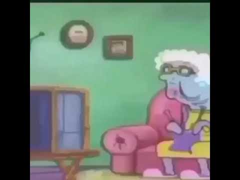 THIS IS DISGUSTING (spongebob meme) - YouTube