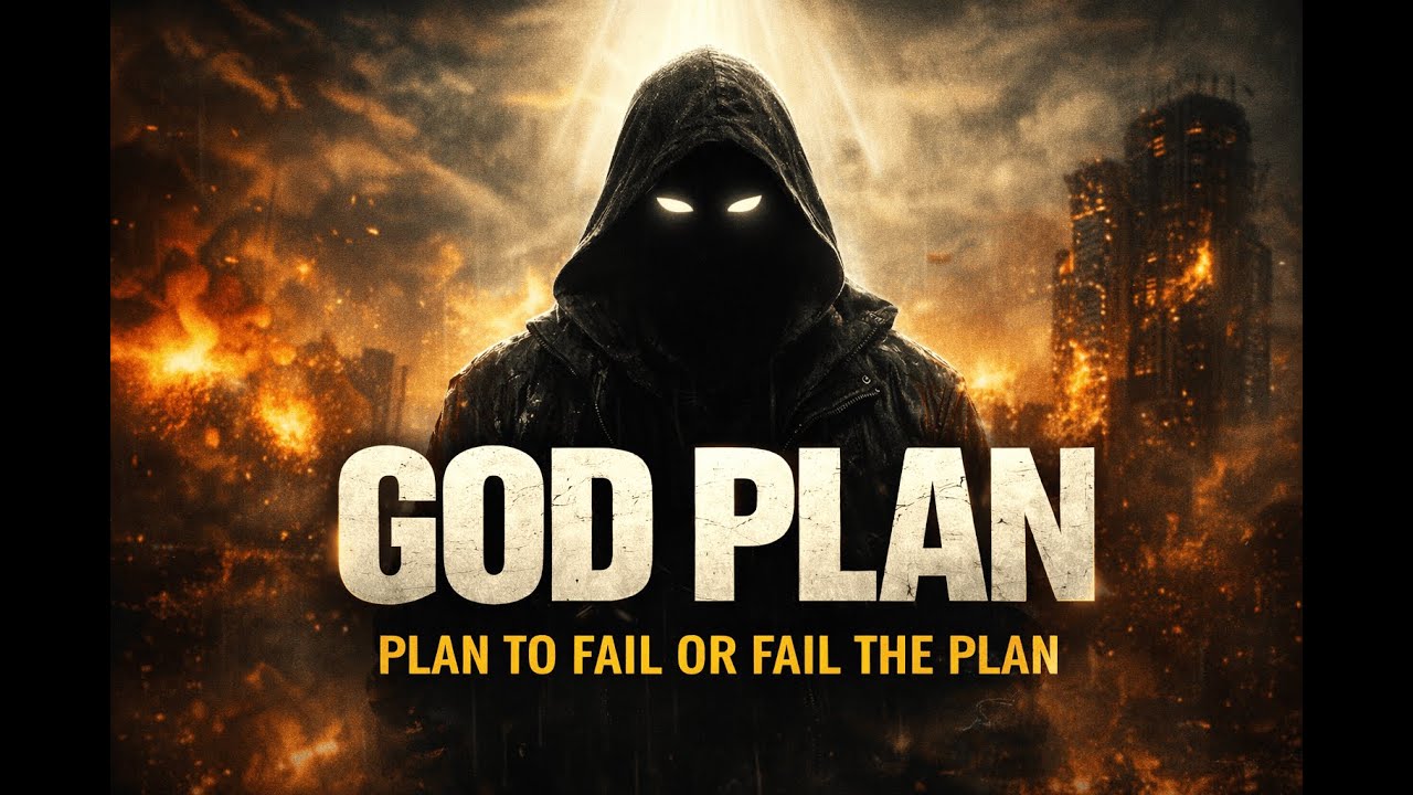 GOD MODE | Hindi Rap | Dark Trap | Lyrical Monster - YouTube
