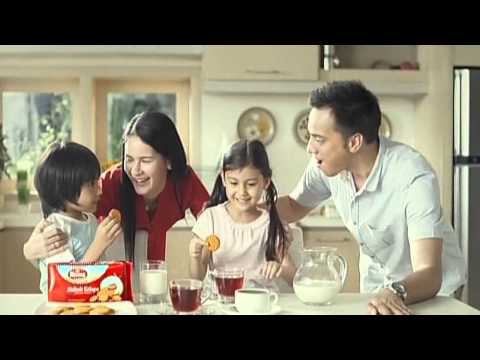 Iklan - Roma Kelapa 2013_30s