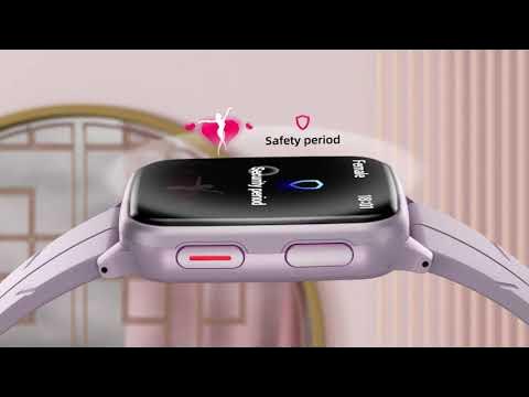 Why H56 is so popular？ - YouTube