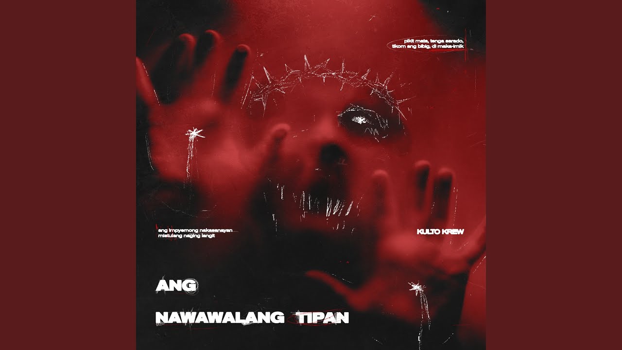 Gumising (2022 Remastered Version) - YouTube