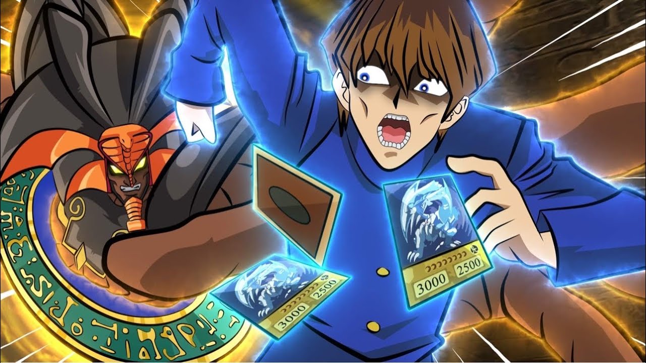 Exodius The Ultimate Forbidden Lord Jumpen025 Lpnm This Card Is