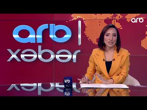 DİM imtahanlar keçirir - ARB Xeber