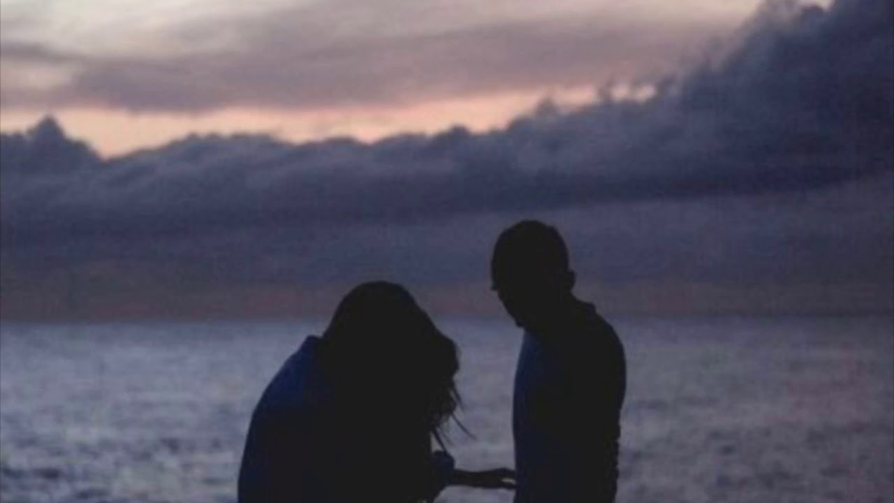 suki waterhouse - good looking (slowed) - YouTube