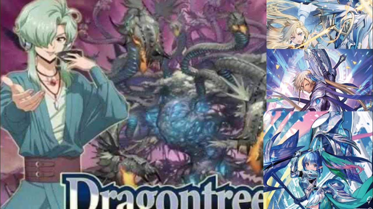 Ezel in the Vanity: Set 9 Descends - YouTube