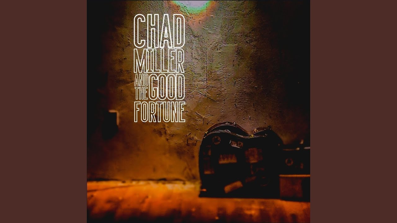 Another Shot - YouTube