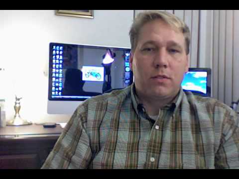 Freedom Blue PPO - YouTube