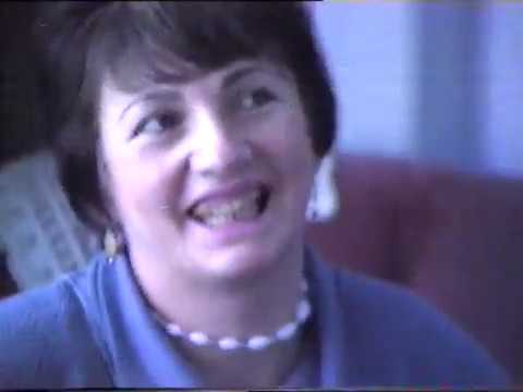 Sefer ÇELİK ARALIK 1986