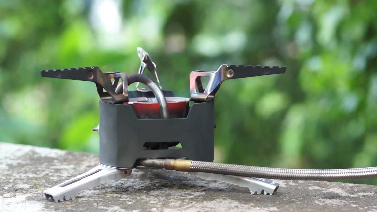 MSR XGK EX runs with Jet fuel (Jet A-1) - YouTube