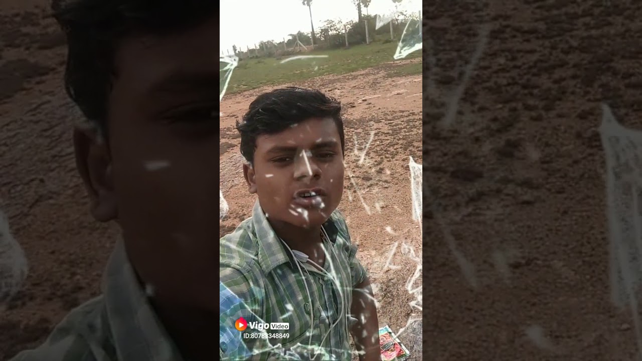 Dashrath kumar - YouTube