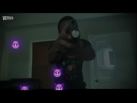 Tayxo-Amazed(Official Music video) shot by @free_quan125 - YouTube