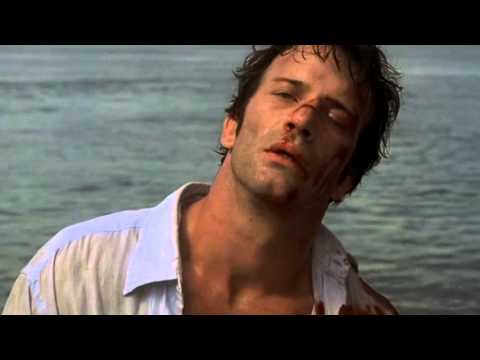 к/ф - Каратель.Муз.клип.