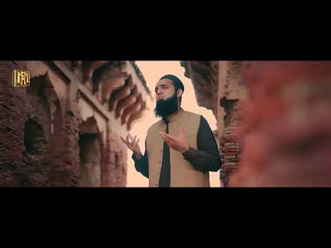 Haan ye Baat sach hai Haqeeqat yehi hai