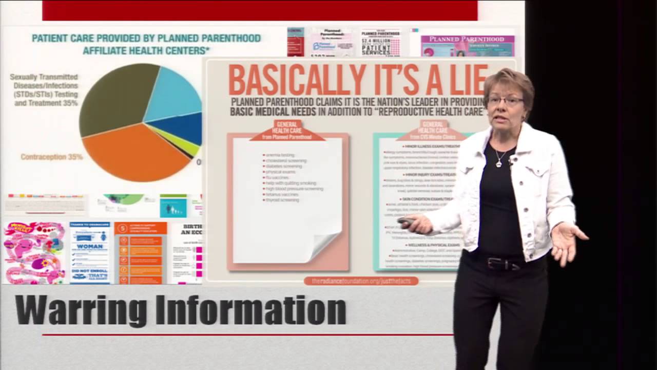 Envision Rural Talk | Lisa Pytlik Zillig - YouTube