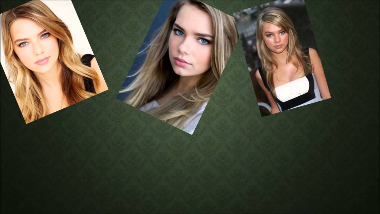 Wavering Shadows Characters - YouTube