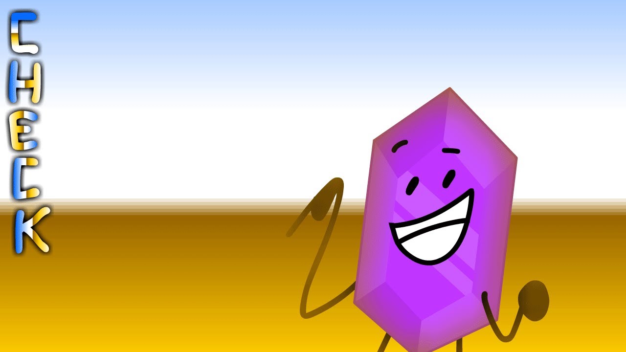 Pee Pee-Poo Poo Check! - YouTube