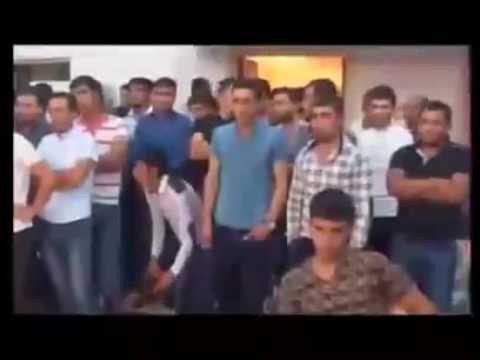 Etsəm yenə bir tazə icadi,2016 meyxana ( perviz,resad aydin ve s)eruz qafiya