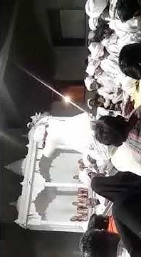 17 September 2020 - YouTube