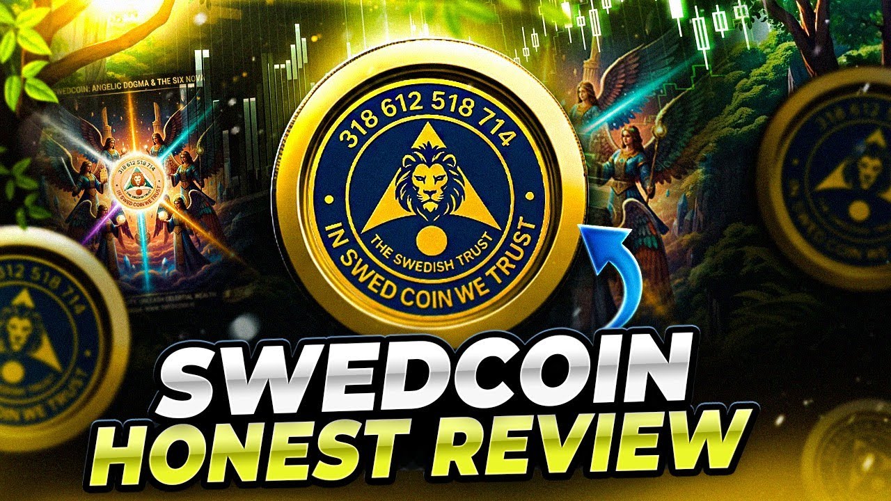 Wafa | Episode 01 | Yumna Zaidi | Wahaj Ali | Danish Taimoor | Kinza ...