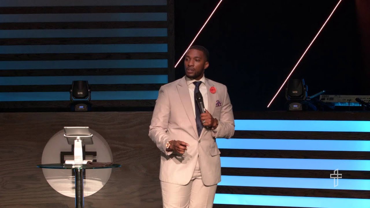 Fruit Inspection :: Root Cause - YouTube