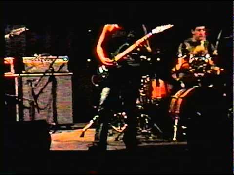 Seek and destroy by sukunya @GIT