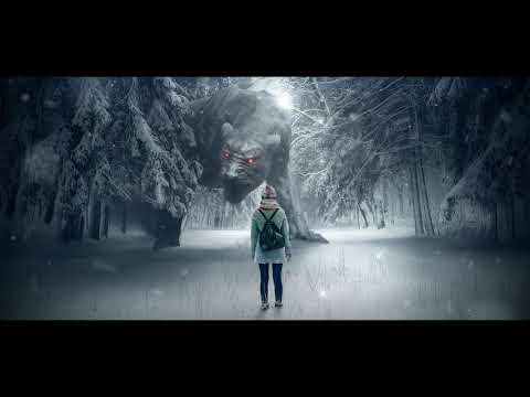 Small Favors Video Book Trailer