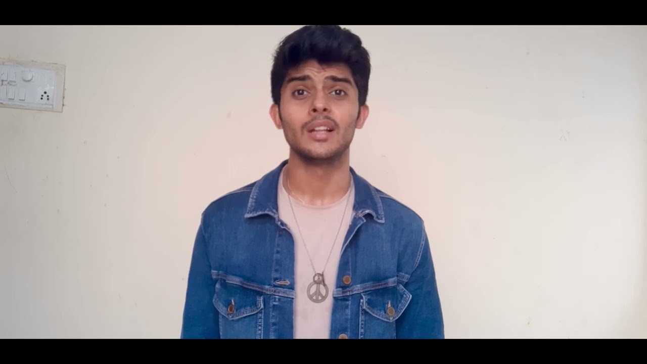 Sahil Balani 21 - YouTube