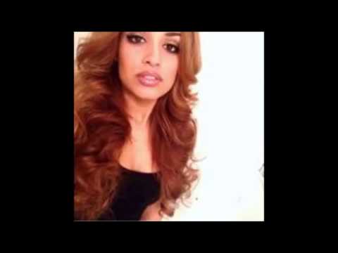 "Superstar" Original By Amber Blu. - YouTube