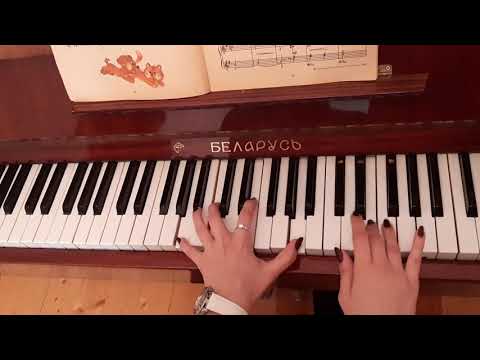 Tugba Yurt-Dunyada olumden bawqasi yalan😇🎹🎼🎶