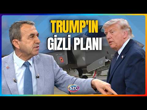 'Türkiye'ye F-35 verilmez' Naim Babüroğlu'ndan Kötü Haber! 'İsrail Lobisi Olduğu Sürece...'
