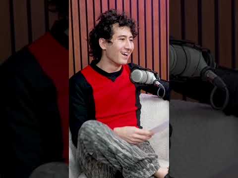 The Reason Mr. Big Is Such a Accurate Character in Sex and the City