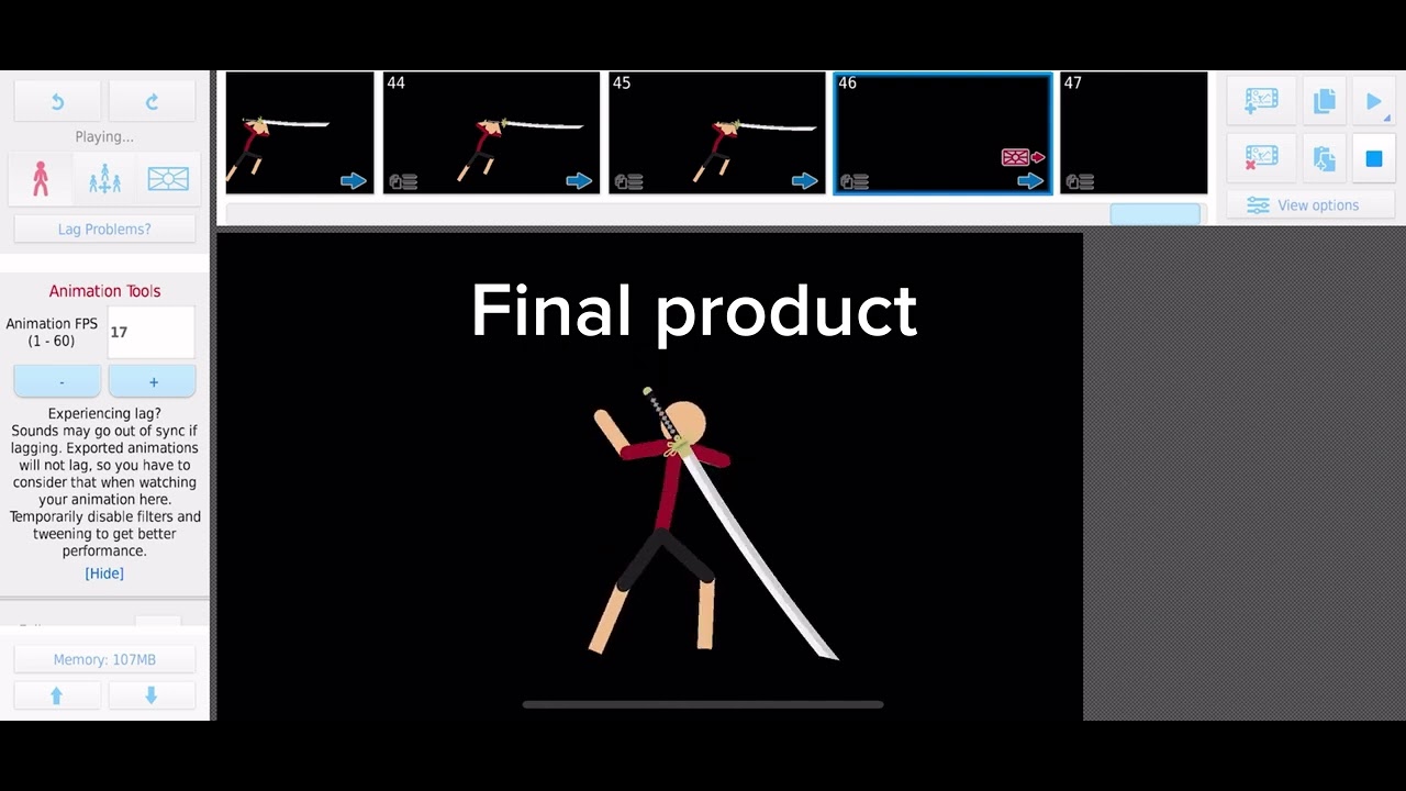 My StickNodes Progression #1 - YouTube