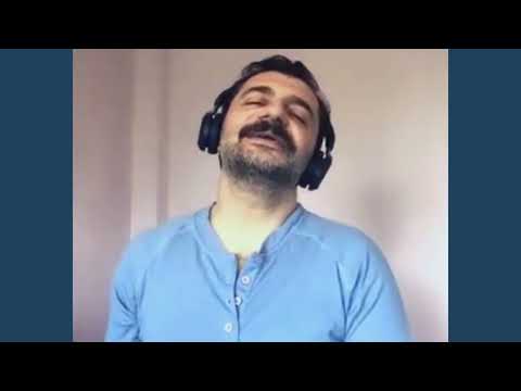 Yalancı yarim #cover #video @SibelCan @NalanOfficial #youtubevideo @smule @ÖzgürPamukçu #videos