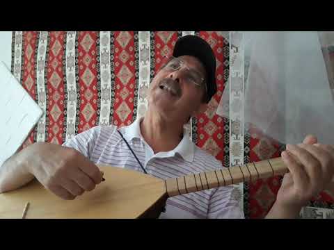 Zır Deli. abone olalm#taşlama#türkü aşıkmürsel Sinan#ozan#mizah#taşlama#hiciv#