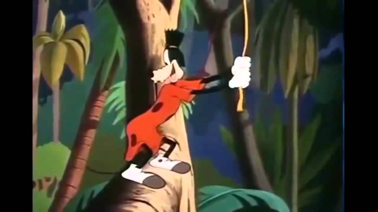 Donald Duck 2015 New FULL Episode Donald s Ostrich Cartoons For ...