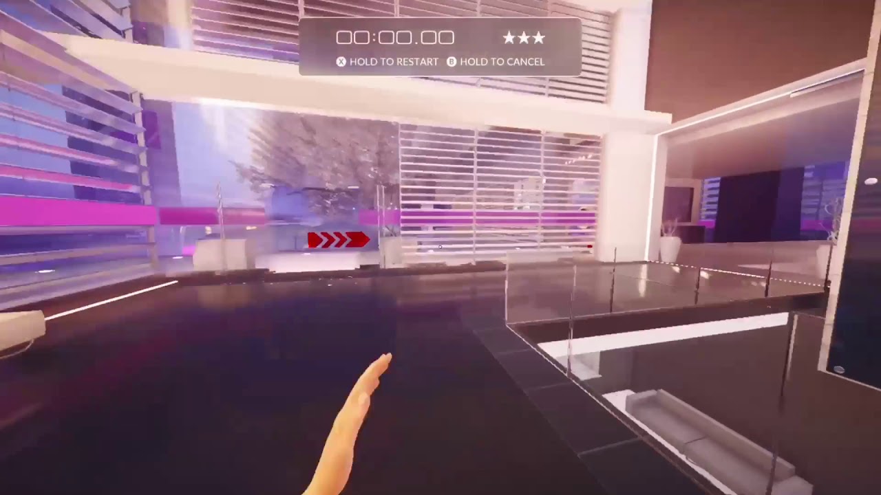 Epic Caleb’s Run Boost - YouTube