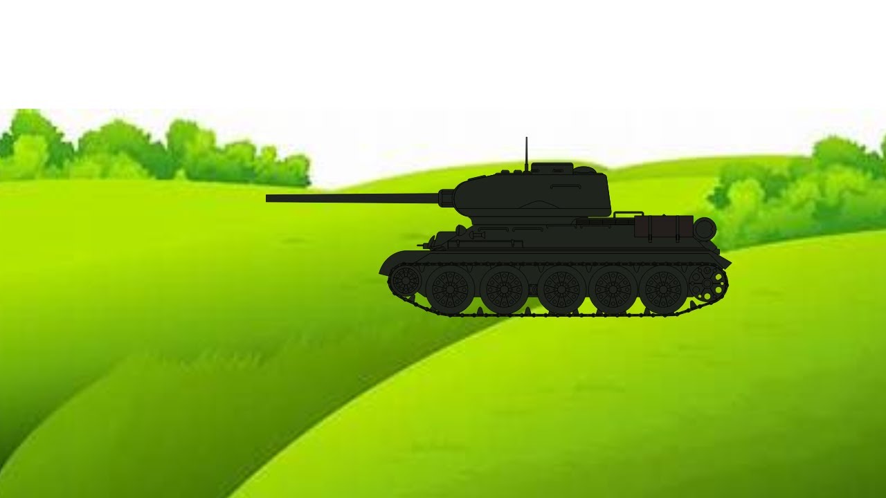 PLAYING A 2 PLAYER OBBY - Tank Mates [ 2 Player Obby] - YouTube