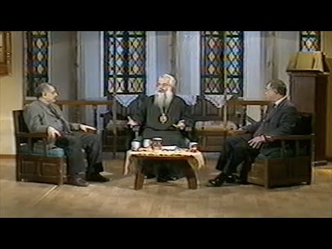 «ΑΡΧΟΝΤΑΡΙΚΙ» Ανδρέας Βοσκός - Χριστόδουλος Γιαλουρίδης - YouTube