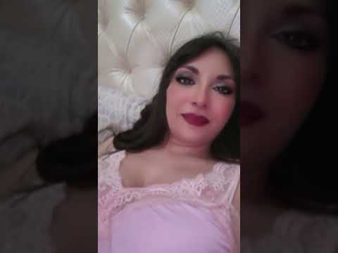 Alexa Jane live bigo😍165