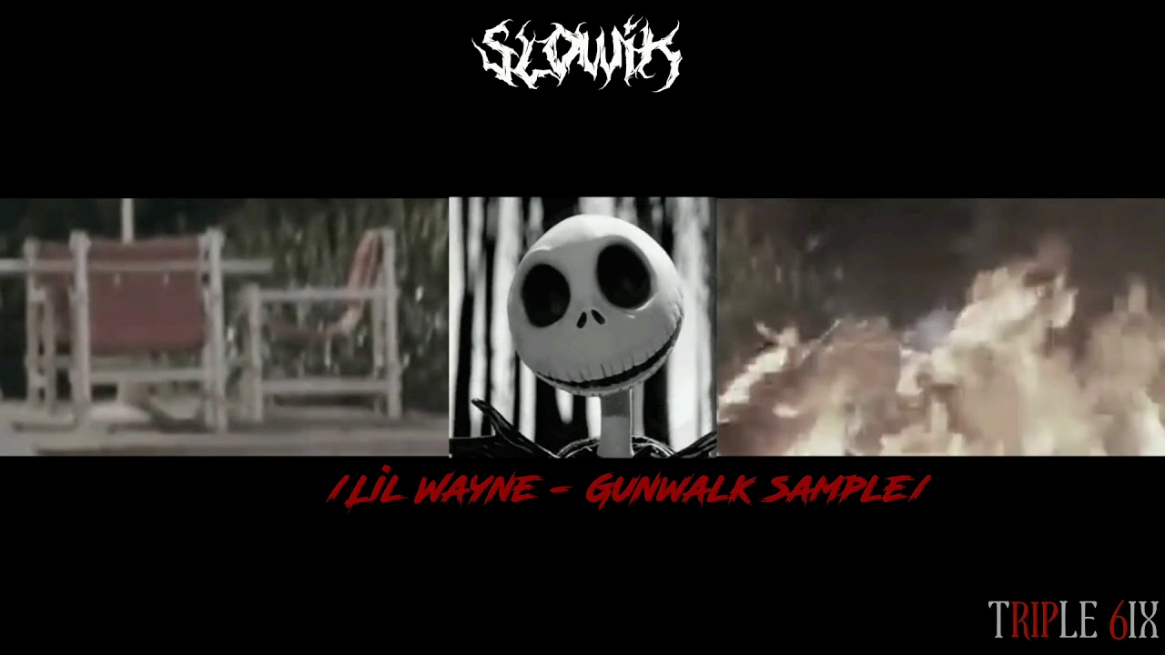 REDZED - SKELETON PHONK »|LEGENDADO|« - YouTube