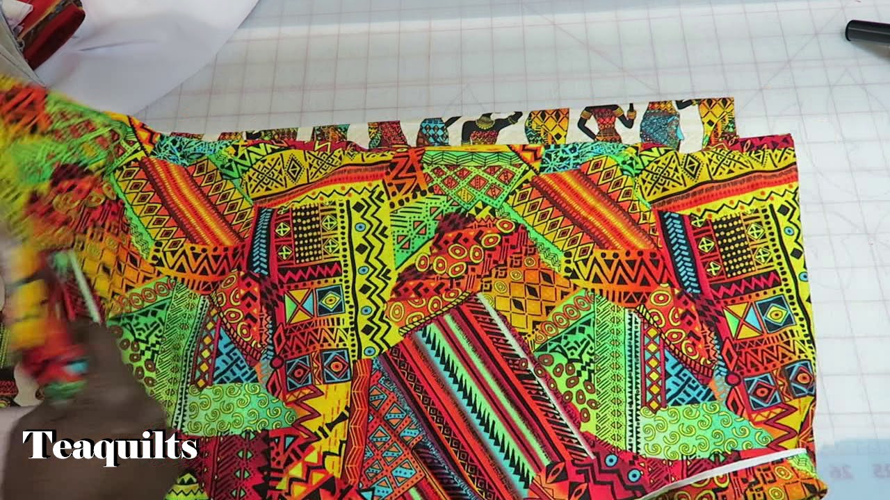 AQS 2019 Haul (Drawing is Completed) New Winner Drawn 7/3/19 - YouTube