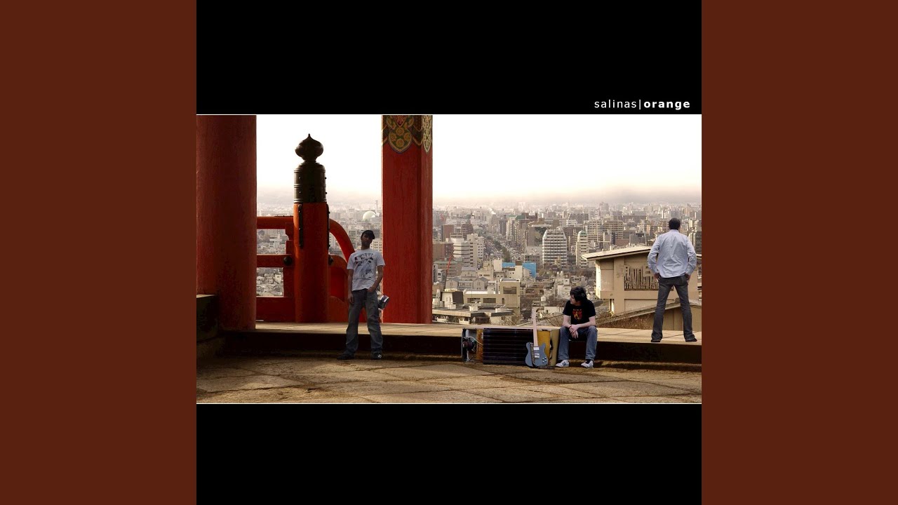 Hello Frank - YouTube