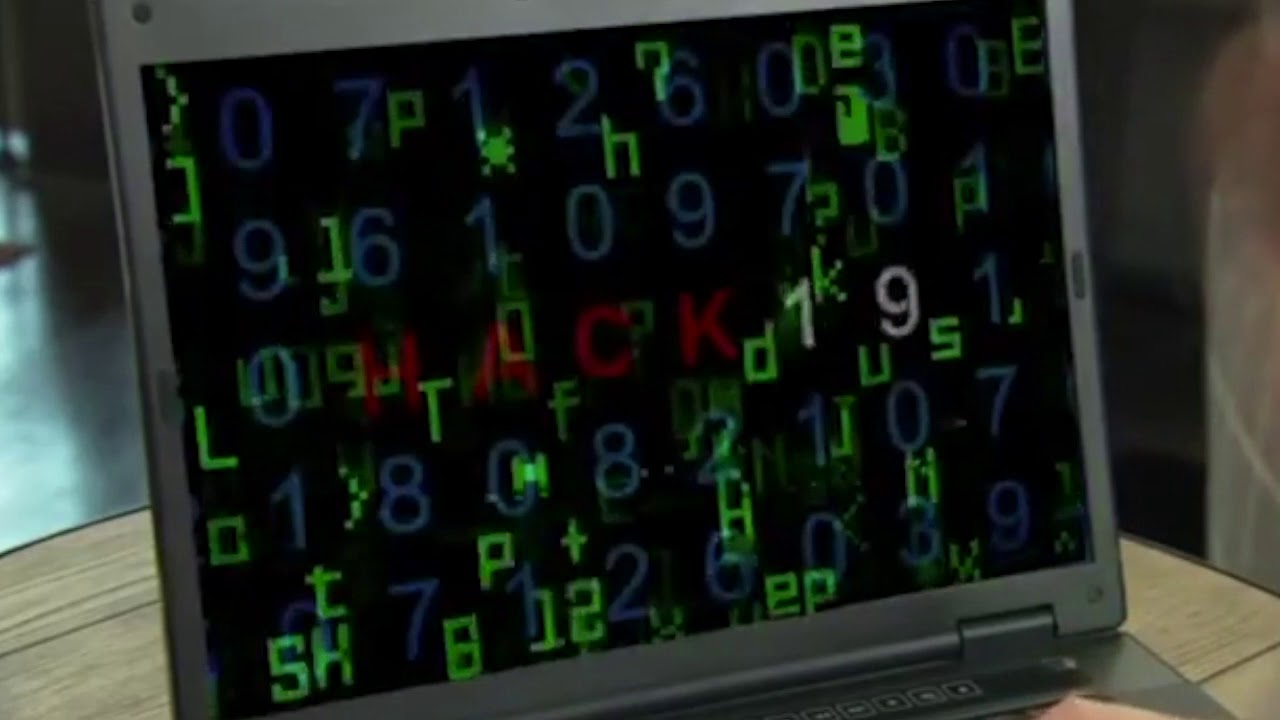 WinCleaner Commercial Widescreen - YouTube