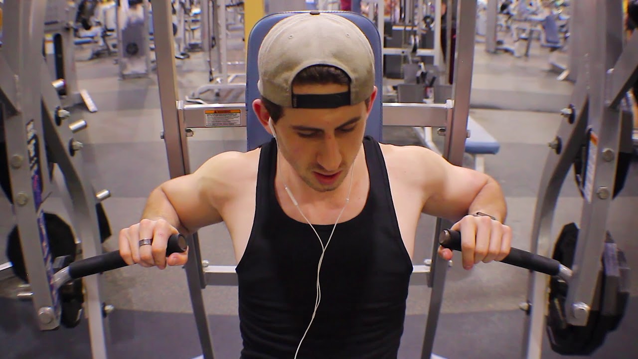 WE GOT KICKED OUT OF 24 HOUR FITNESS YouTube we-got-kicked-out-of-24-hour-fitness-youtube