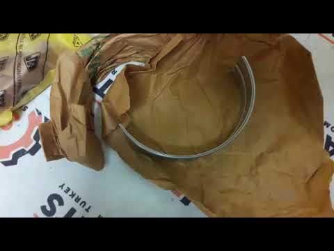 320/09335 , 320-09335 , 32009335 вкладыши коренные JCB , inserts root ...