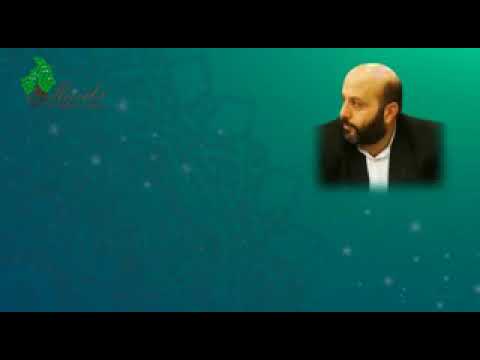 Şeyx Sərdar Hacıhəsənli Allaha xatir görülən işin bərəkəti.