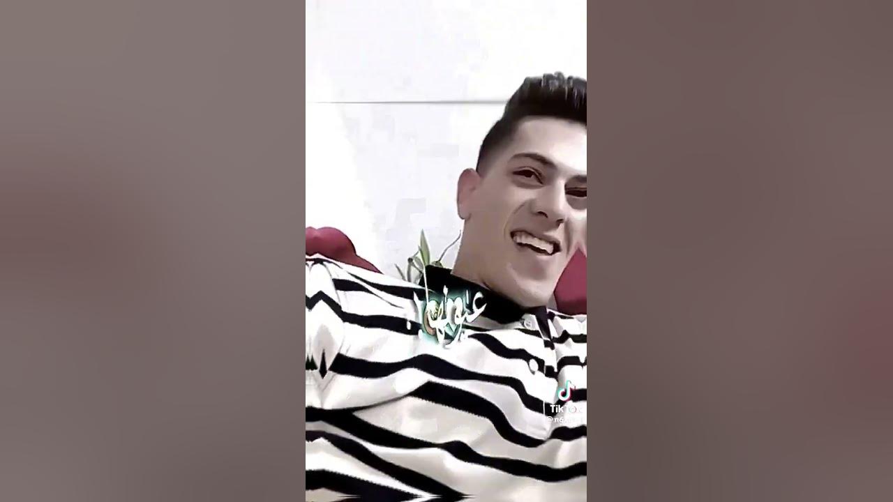 يما الحب 💖 Youtube